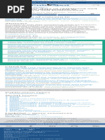 IDT Primer Design for qPCR | PDF | National Center For Biotechnology ...