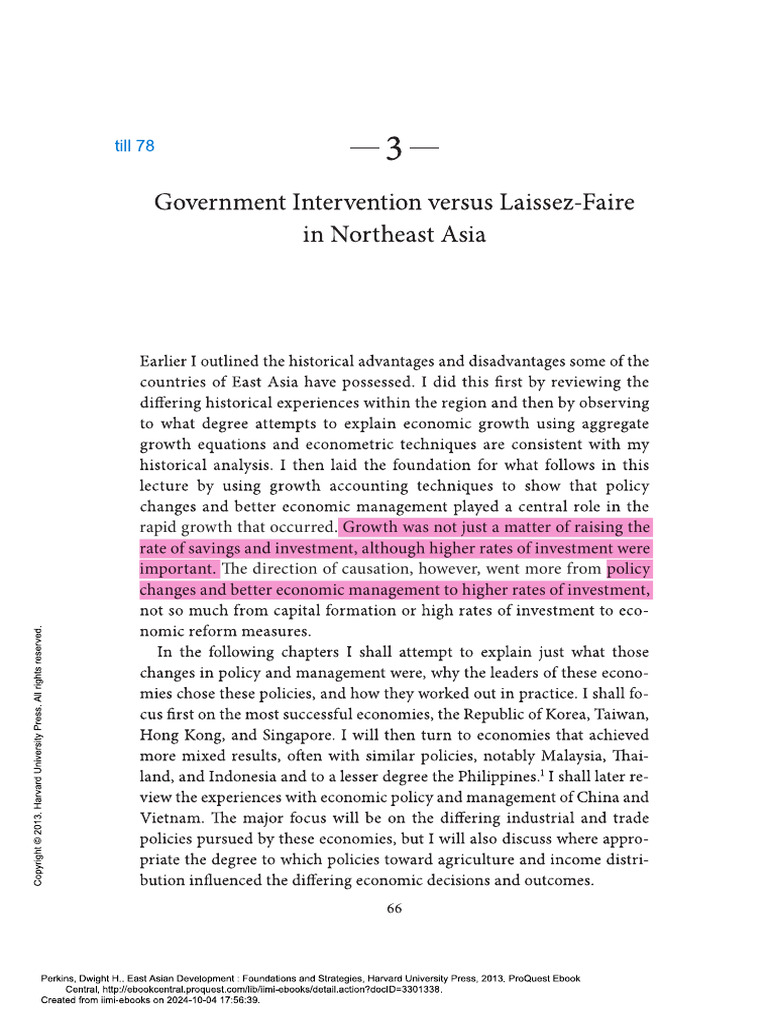 Ead Harvard | PDF