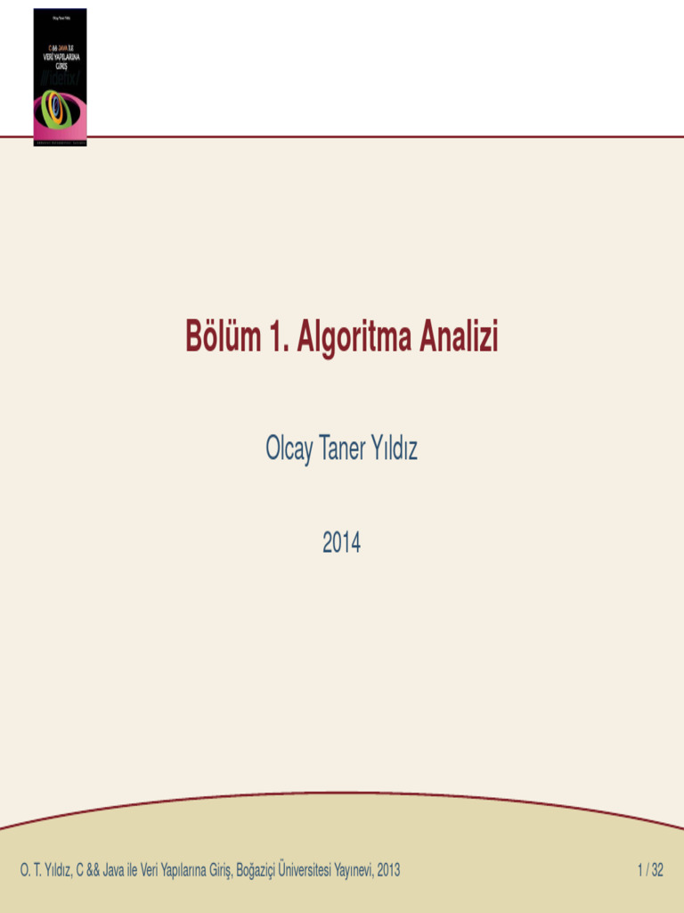 Analiz | PDF