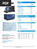 Maintenance Manual For FDSS FSDS Volume-2 | PDF | Electrical Engineering