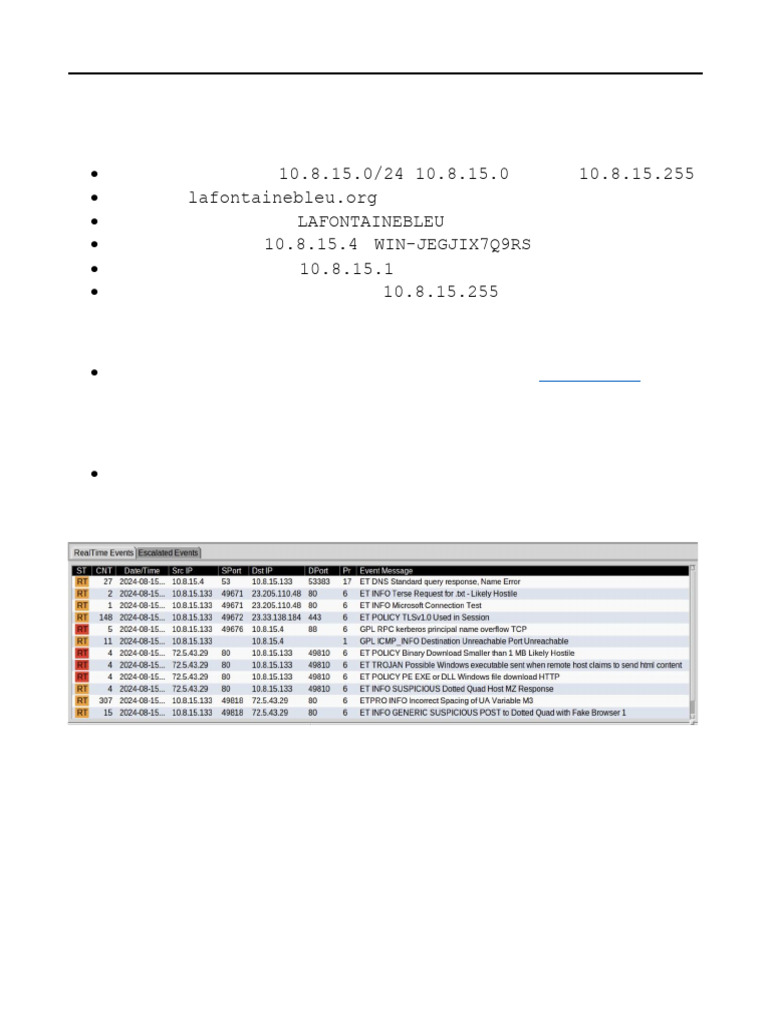 traffic-analysis-pdf-transmission-control-protocol-zip-file-format