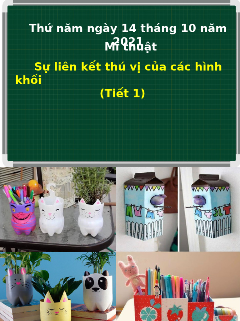 Mi Thuat Dan Mach 5 | PDF