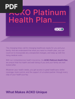 Cams SIP STP SWP Form | PDF