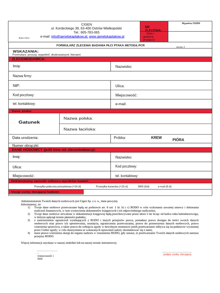 2022_formularz-zgloszeniowy | PDF