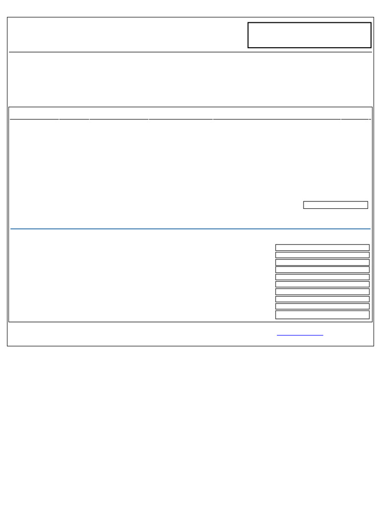 P-14 Perlas - Cuota 7 Saldo (400), Cuota 8 Anticipo (601) - Eb01-5192 | PDF