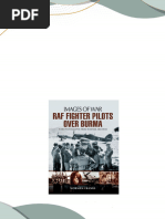 USMC Range Safety Pocket Guide | PDF | Ammunition | United States ...