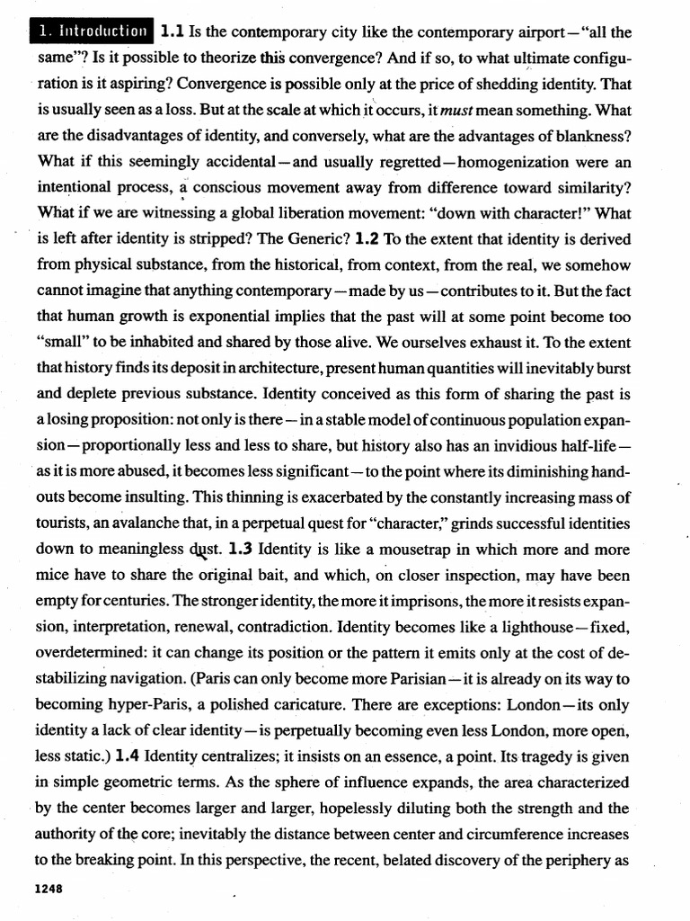 rem-koolhaas-the-generic-city-1994-smlxl | PDF