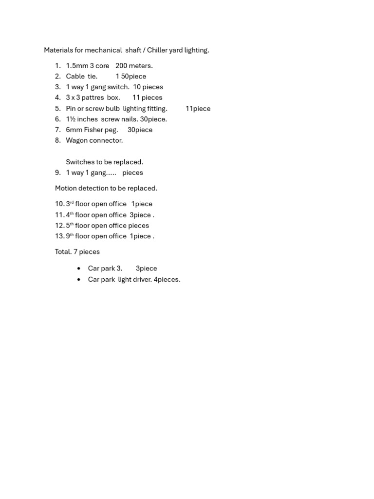 Document (6) Mark-Up | PDF