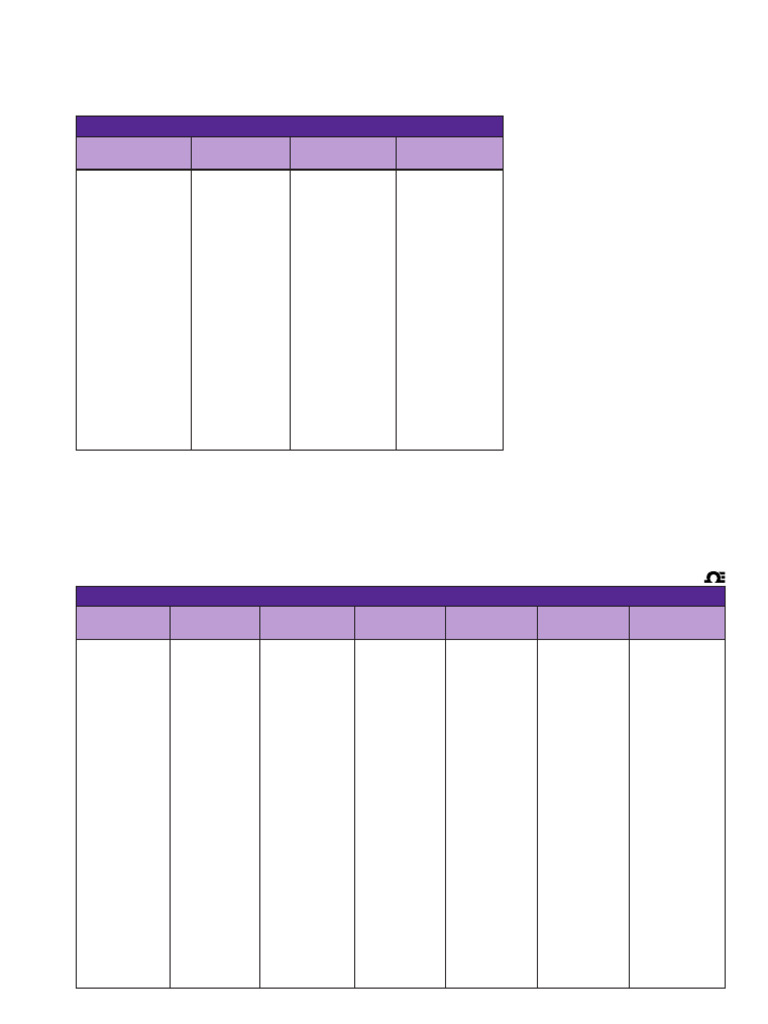 z103 | PDF | Humidity | Chemistry