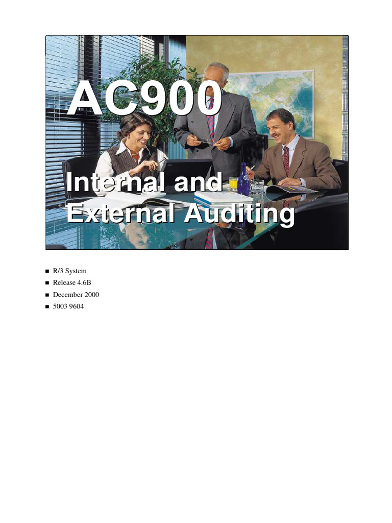 AC900_EN_46B_FV_171005 | PDF | Menu (Computing) | Icon (Computing)