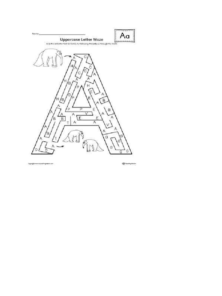 A Betu Tanítása | PDF