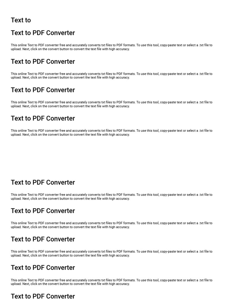 GncMJuNFyP | PDF | Text File | Computer File Formats