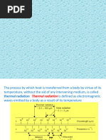 Heat and Mass Transfer R K Rajput Compress | PDF