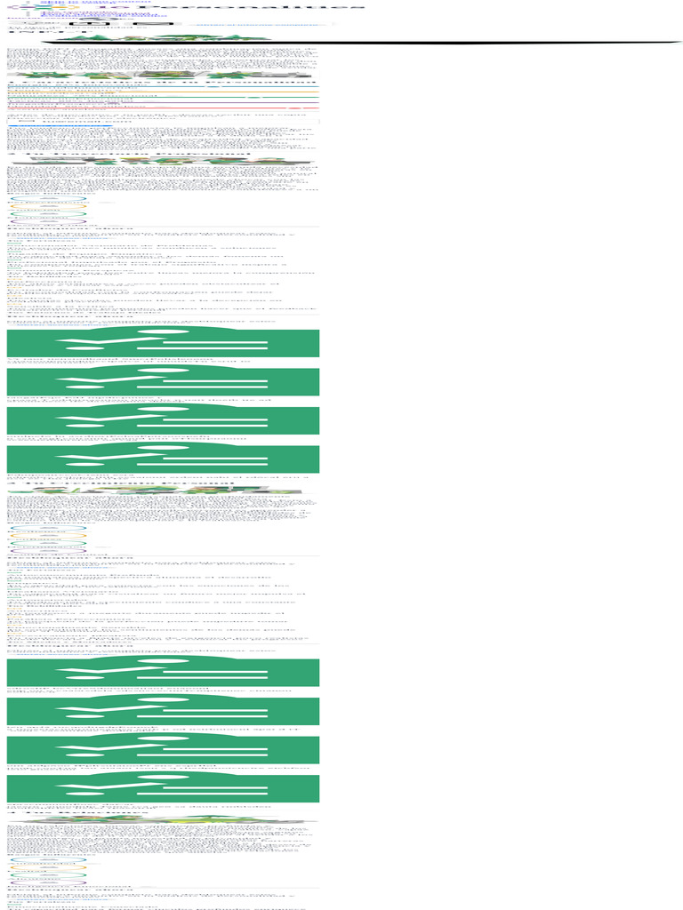 Personalidad INFJ 2024 | PDF | Creatividad | Las emociones