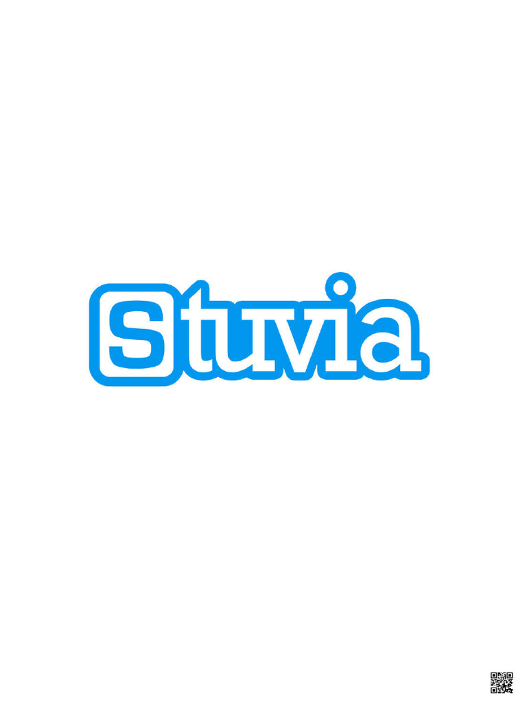 Stuvia-3700878-nu629-health-promotion-midterm-en-final-exam-week-8-en ... Stuvia-3700878-nu629-health-promotion-midterm-en-final-exam-week-8-en ...