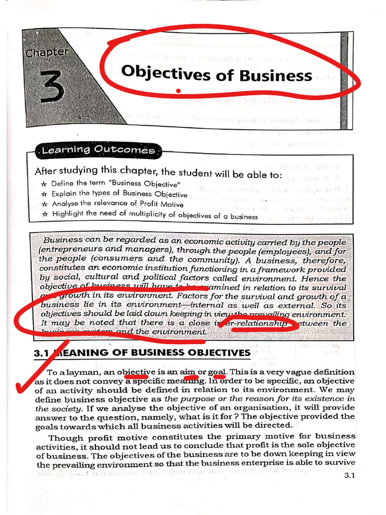 Chapter 3 To 9 - Compressed | PDF