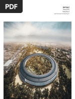 State of New Jersey Police Crash Investigation Report NJTR-1 | PDF ...