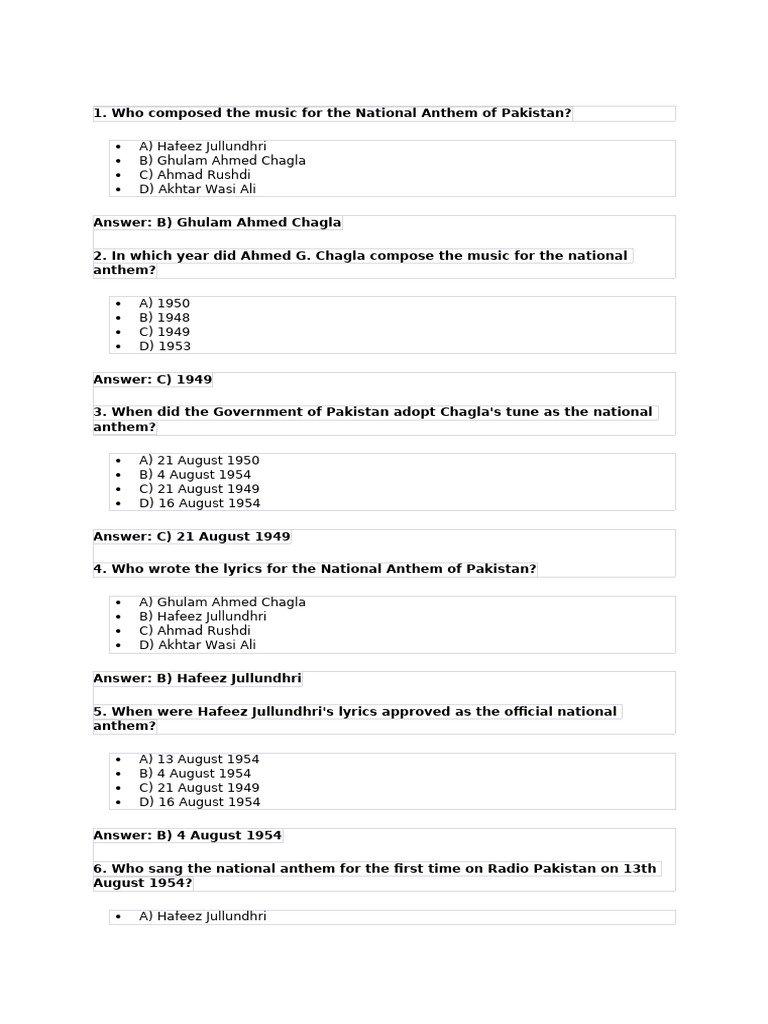 pst mid paper | PDF