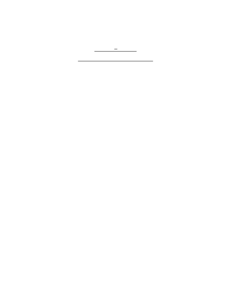 Graded Classwork 1 - PDF Copy | PDF