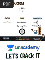 Ch1 Phy Notes Umesh Rajoria | PDF