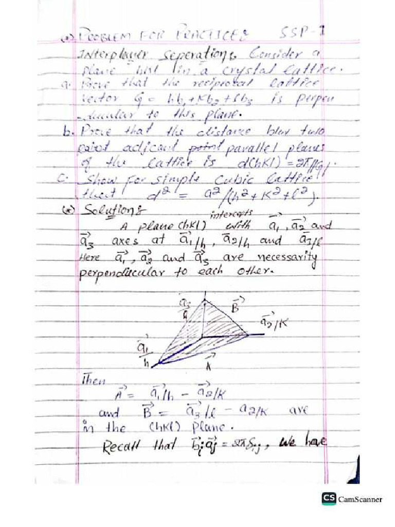 SSP Assignment After Mid Term | PDF