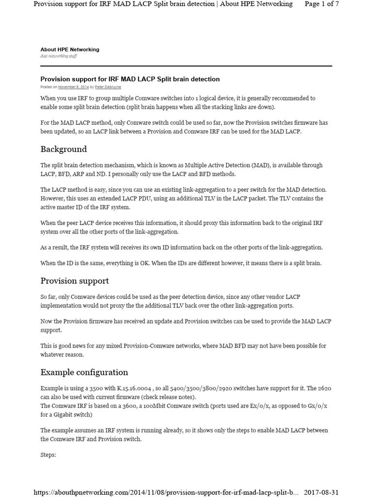 HP | PDF | Telecommunications | Computer Standards