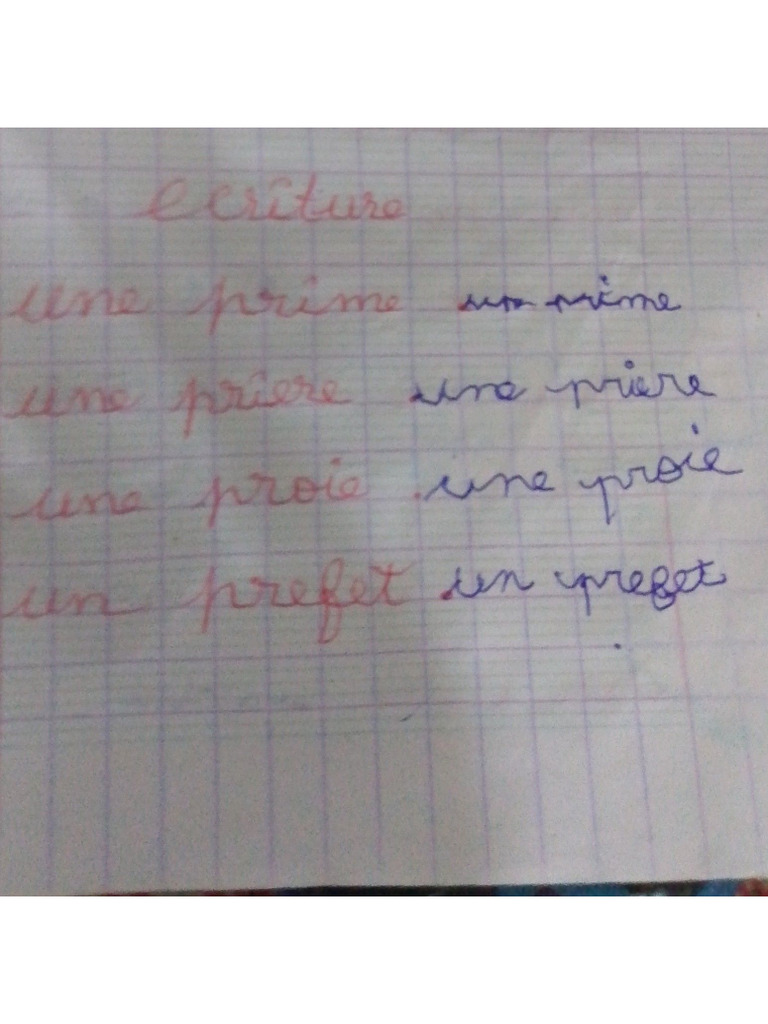 PDFReader 20241228 2138 | PDF