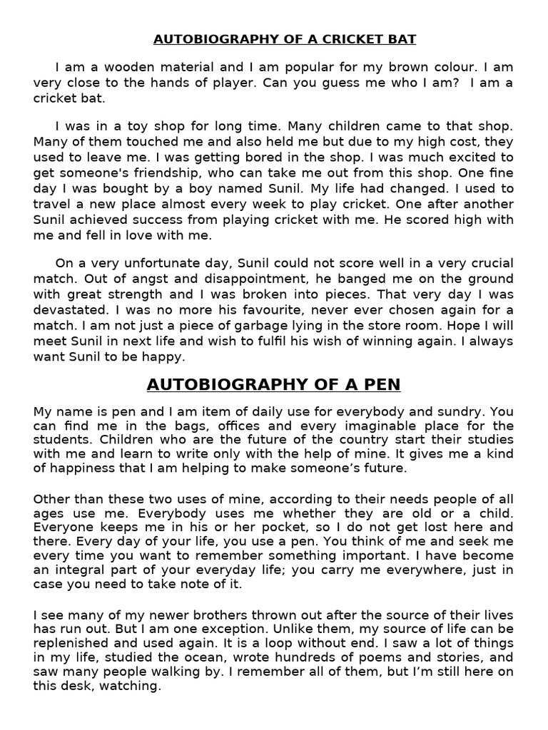 GRADE 6 ENG LIT TEST | PDF