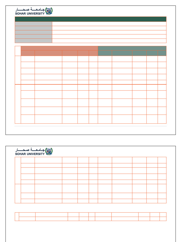 FEA English Language Education | PDF | Linguistics | Second Language