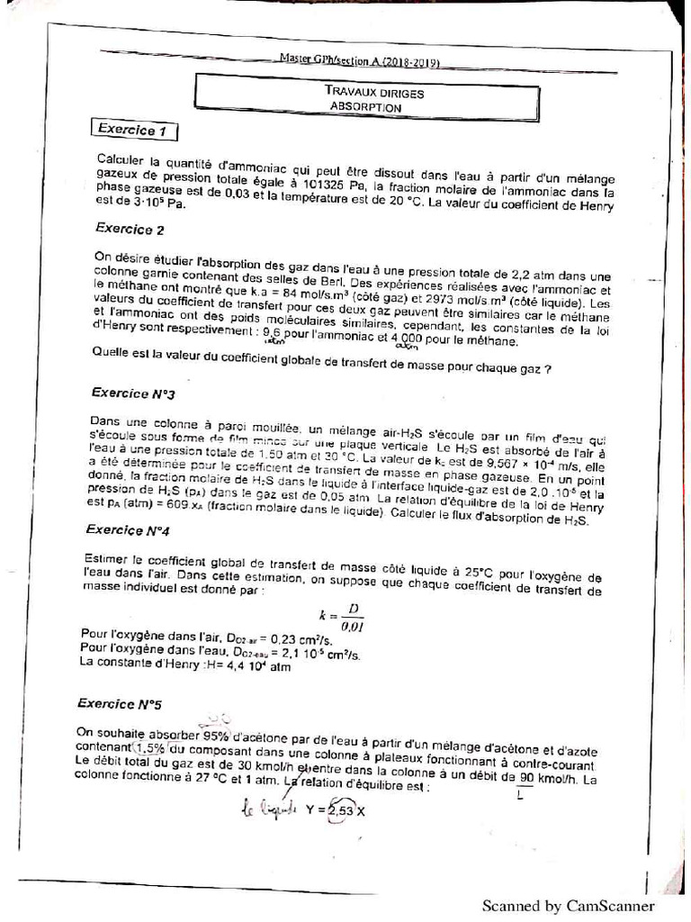 TD Opu VC CRG M1 GPH | PDF