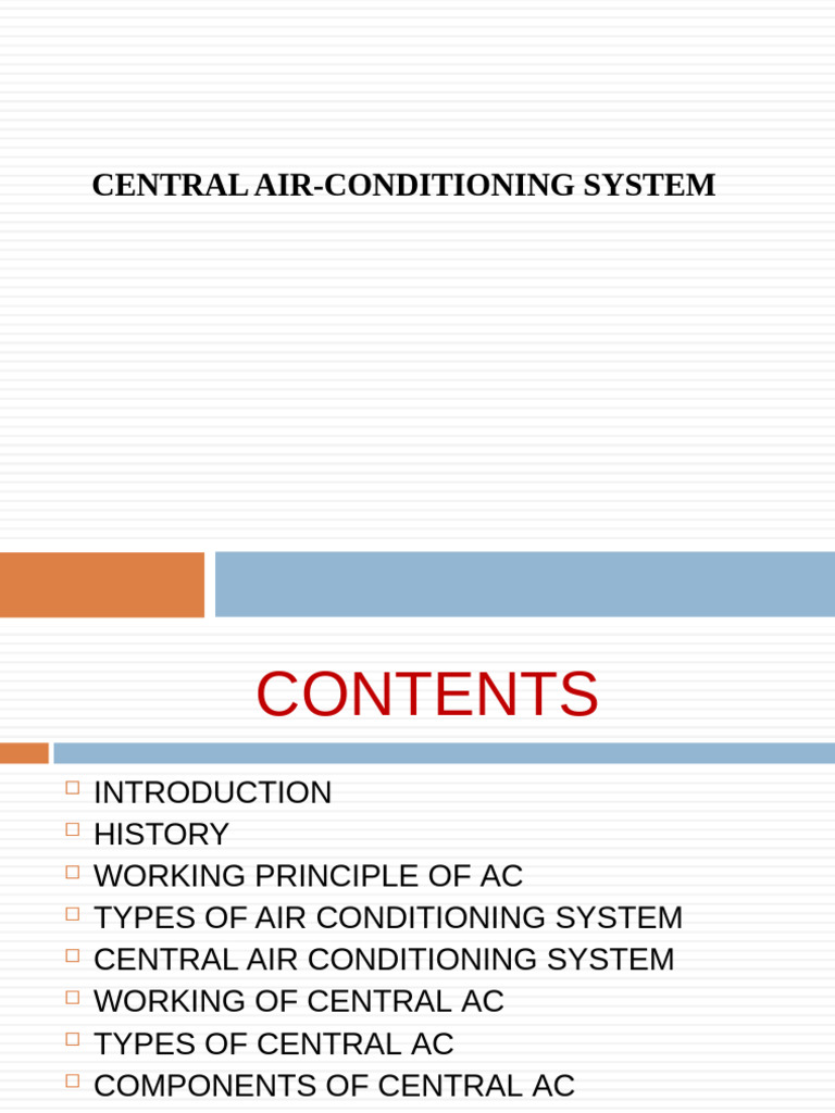 1589184349-cac | PDF | Air Conditioning | Building Technology