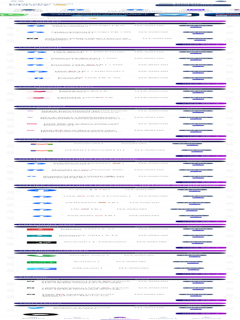 Ace Log Store | PDF | Internet | Computer Security