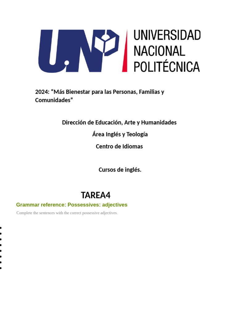 TAREA.docx-1 | PDF TAREA.docx-1 | PDF