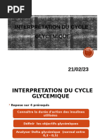 Inflamyl Notice | PDF | Médecine clinique | Spécialités médicales