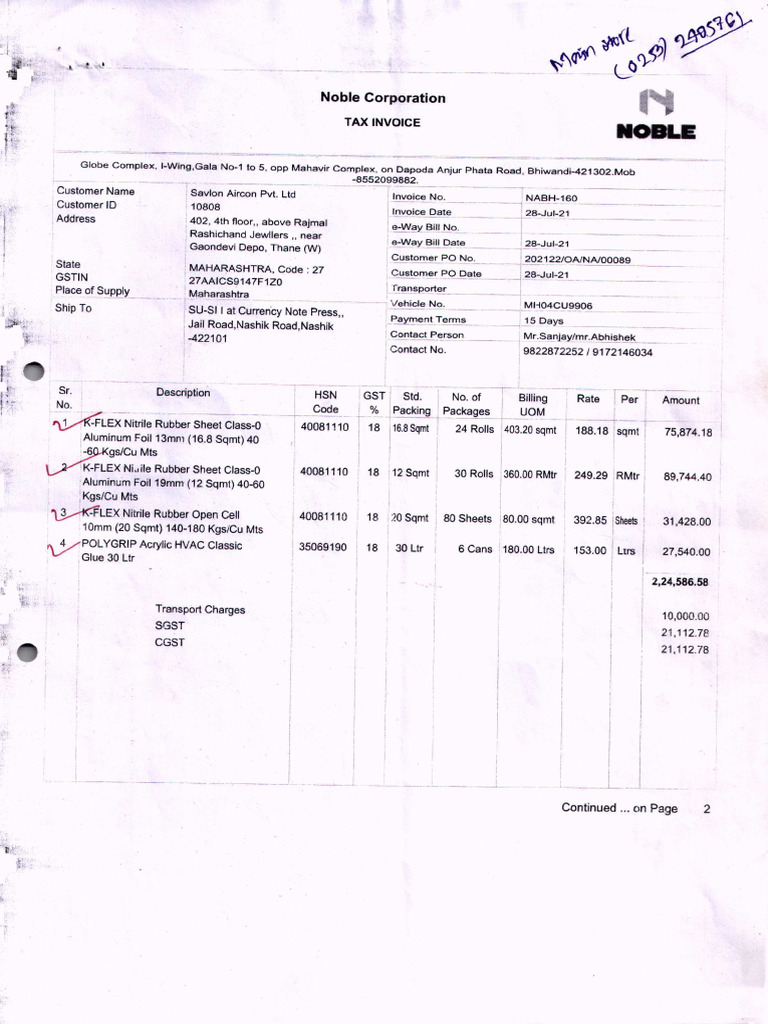 nobel | PDF | Applied And Interdisciplinary Physics | Building Engineering