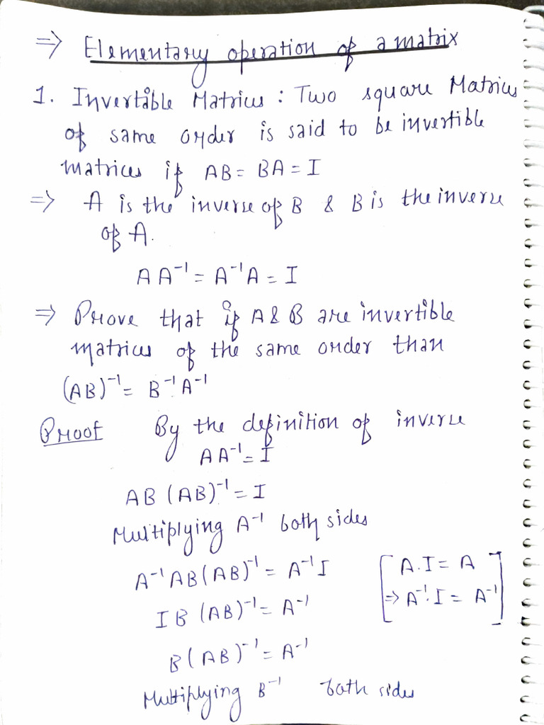 Adobe Scan 19-Nov-2024 | PDF