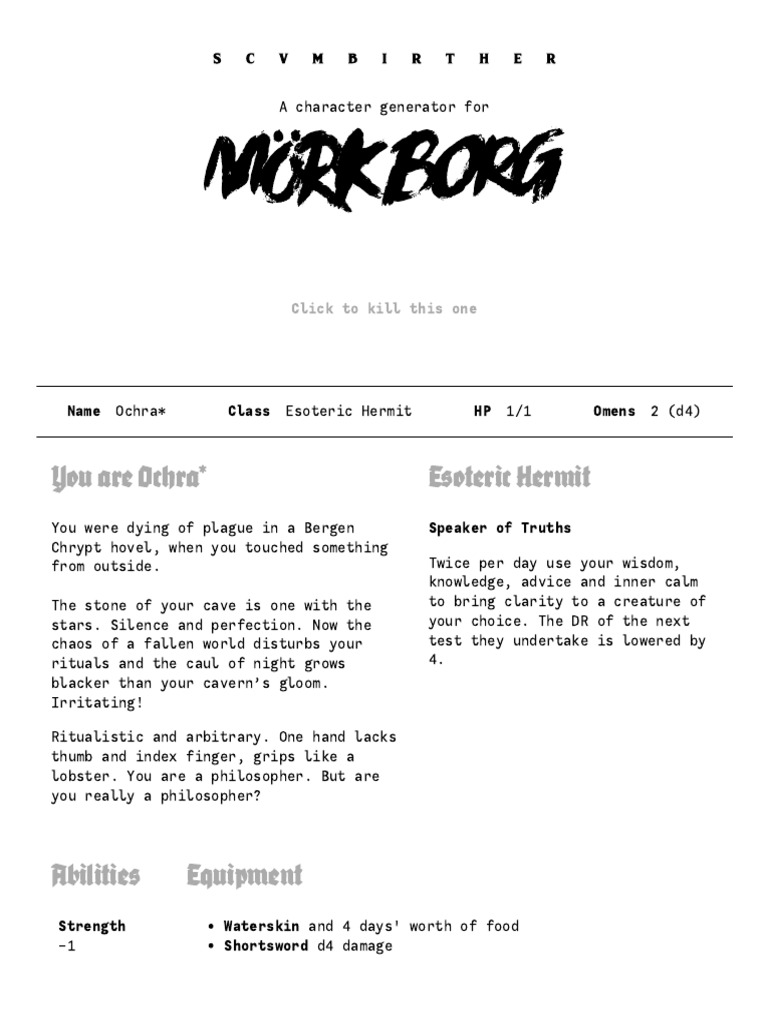 Bowser Document | PDF