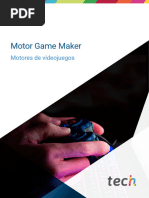 Libre Sprite | PDF | Color | Cielo