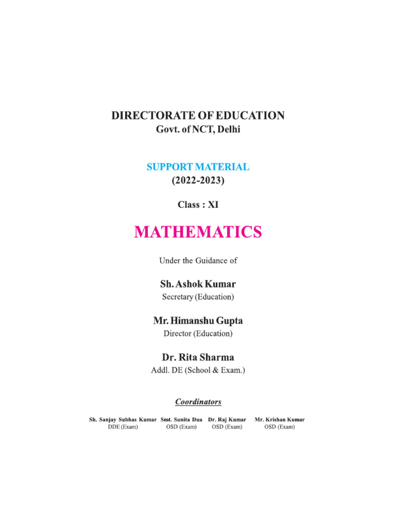 11_sm_maths_em_2022_23 | PDF