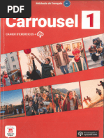 Jaime Methode de Francais | PDF