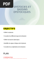 Accouchement en Présentation du Siège | PDF | Accouchement ...