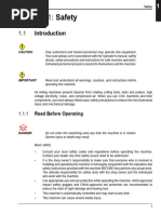 ISMC 100 Weight Per Meter: Sizes and Dimensions | PDF | Density