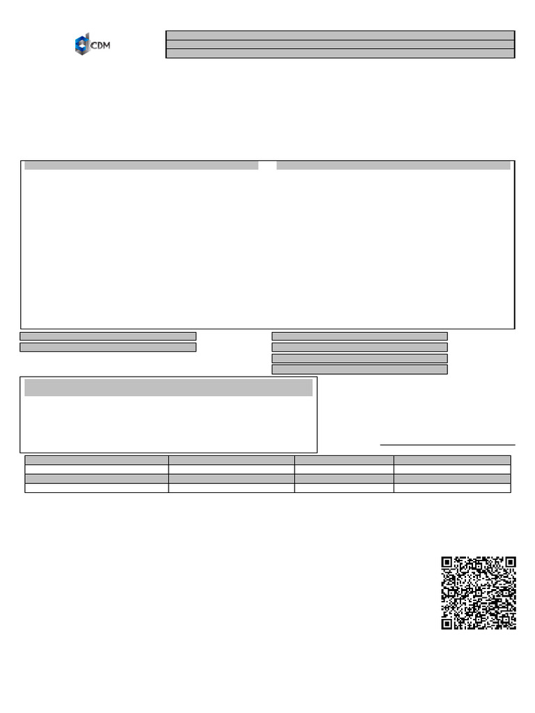 1 Sem Sem 2024 50 28459 | PDF