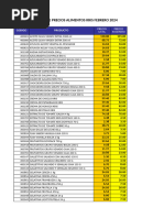 Escala CDR - Clinical Dementia Rating | PDF | Demência | Memória