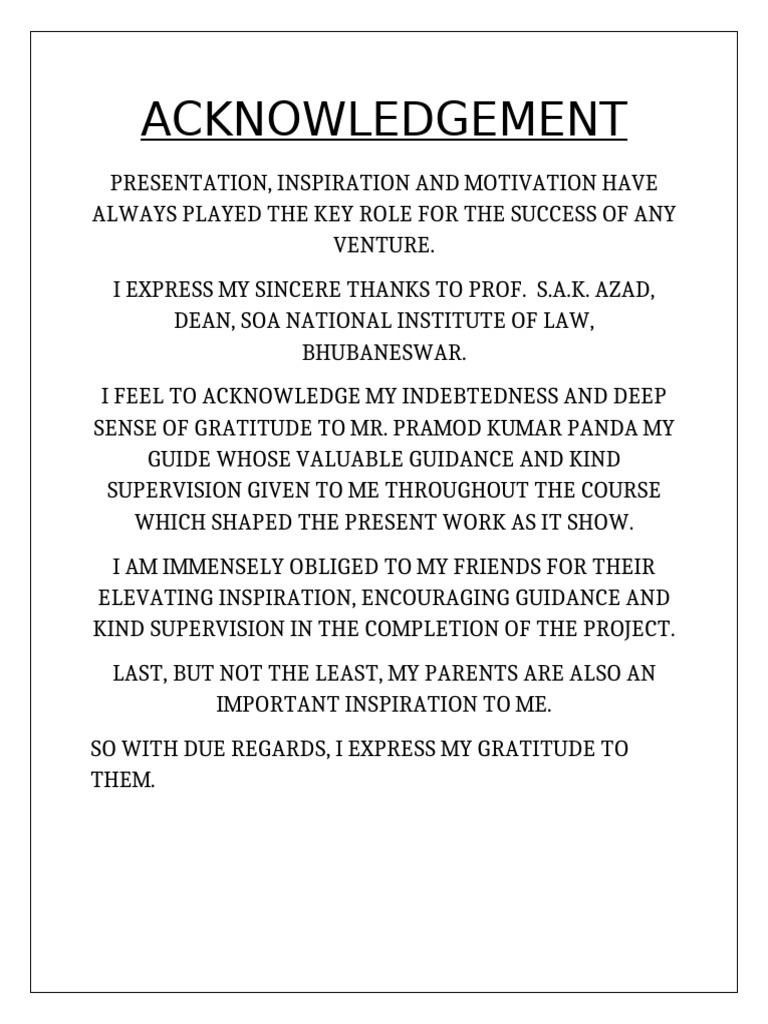 Political Science Assignment | PDF | International Relations ...