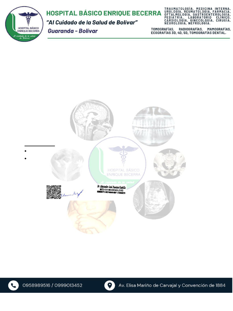 RX ABDOMEN CON ILEO, ESTREÑIMIENTO-signed (2) | PDF