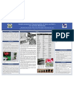 Child Depression Inventory Cdi Interpretation | PDF | Medical Diagnosis ...