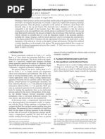 Test Method Q723 - Proof Rolling Test | PDF | Tire | Deformation ...