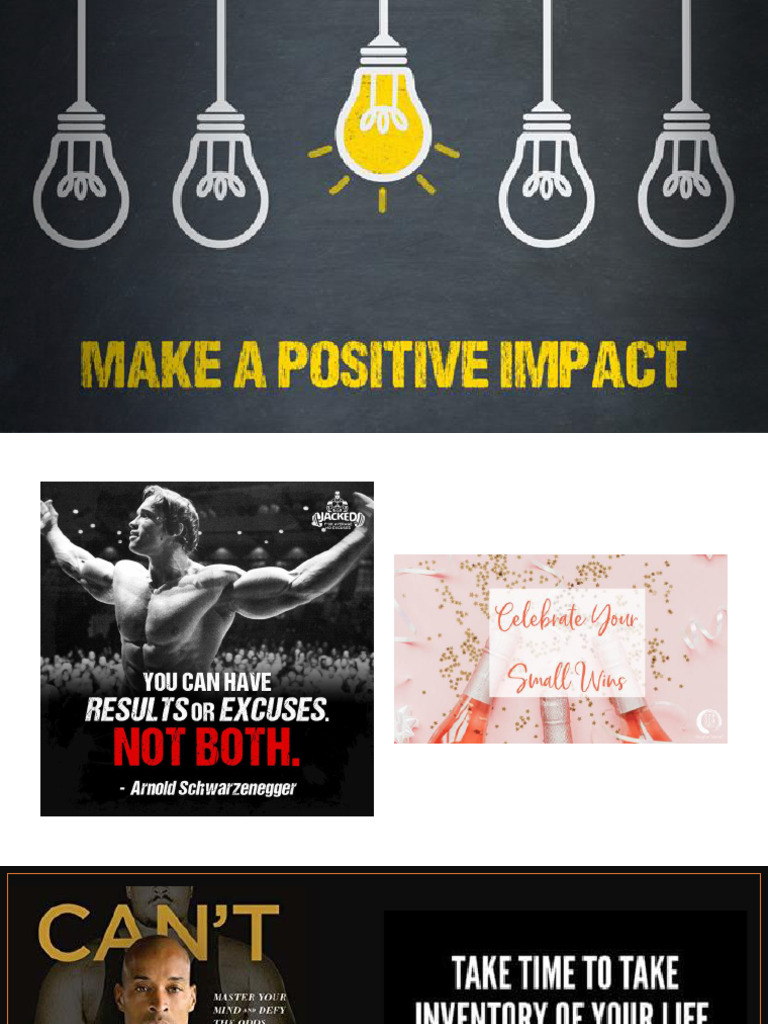 Accountability Mirror April 2023 | PDF