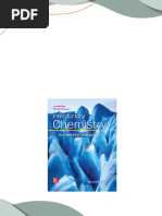 Beginning Chemistry (Ball) - Chemistry LibreTexts | PDF